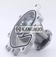 China Customized Excavator Engine Water Pump 8982482551 For Machinery Repair Shops for sale