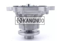 China Customized Excavator Engine Water Pump 8982482551 For Machinery Repair Shops for sale