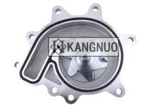 China Customized Excavator Engine Water Pump 8982482551 For Machinery Repair Shops for sale