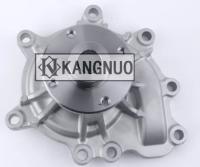 China Customized Excavator Engine Water Pump 8982482551 For Machinery Repair Shops for sale