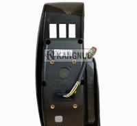 China R140-7 R160-7 R210-7 Excavator Display Monitor 21N8-30013 Excavator Spare Parts for sale