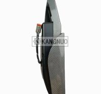 China R140-7 R160-7 R210-7 Excavator Display Monitor 21N8-30013 Excavator Spare Parts for sale