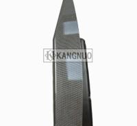 China R140-7 R160-7 R210-7 Excavator Display Monitor 21N8-30013 Excavator Spare Parts for sale