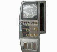 China R140-7 R160-7 R210-7 Excavator Display Monitor 21N8-30013 Excavator Spare Parts for sale