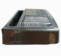 China R140-7 R160-7 R210-7 Excavator Display Monitor 21N8-30013 Excavator Spare Parts for sale