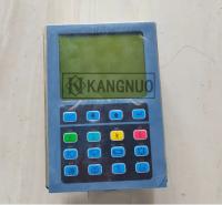China SE210 Monitor Screen Display 13Y-96A-20000 Excavator Control Panel for sale