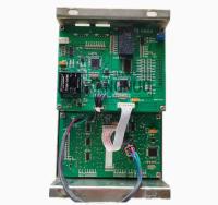 China SE210 Monitor Screen Display 13Y-96A-20000 Excavator Control Panel for sale