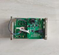 China SE210 Monitor Screen Display 13Y-96A-20000 Excavator Control Panel for sale