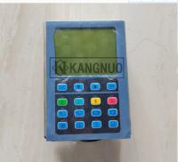 China SE210 Monitor Screen Display 13Y-96A-20000 Excavator Control Panel for sale