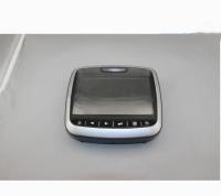 China DX210-9C DX150-9C Excavator Monitor Display Panel 300426-00196A for sale