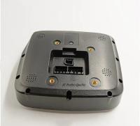 China DX210-9C DX150-9C Excavator Monitor Display Panel 300426-00196A for sale
