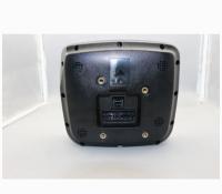 China DX210-9C DX150-9C Excavator Monitor Display Panel 300426-00196A for sale