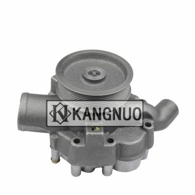 China Excavator Engine Coolant Water Pump C9 Engine Diesel Parts E330C 202-7676 for sale