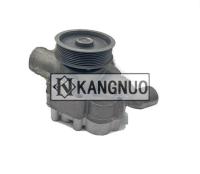 China Excavator Engine Coolant Water Pump C9 Engine Diesel Parts E330C 202-7676 for sale