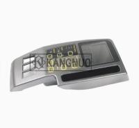 China R110-7 R210-7 Excavator Display Screen 21N3-35002 Electrical Parts for sale