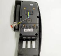 China R110-7 R210-7 Excavator Display Screen 21N3-35002 Electrical Parts for sale