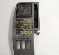 China R110-7 R210-7 Excavator Display Screen 21N3-35002 Electrical Parts for sale
