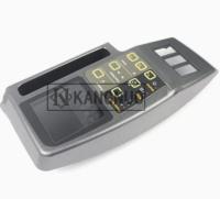 China R110-7 R210-7 Excavator Display Screen 21N3-35002 Electrical Parts for sale
