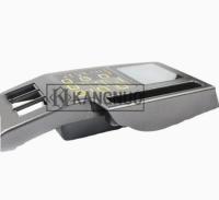 China R110-7 R210-7 Excavator Display Screen 21N3-35002 Electrical Parts for sale