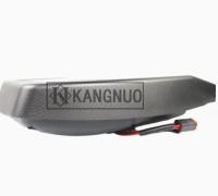 China R110-7 R210-7 Excavator Display Screen 21N3-35002 Electrical Parts for sale