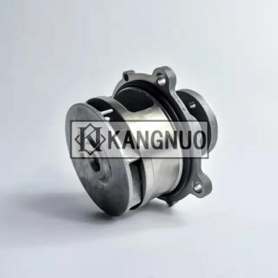 China EC210 EC240 EC290 Excavator Water Pump 02937441 04259548 21247955 for sale