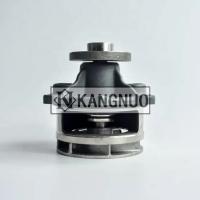 China EC210 EC240 EC290 Excavator Water Pump 02937441 04259548 21247955 for sale
