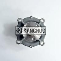 China EC210 EC240 EC290 Excavator Water Pump 02937441 04259548 21247955 for sale