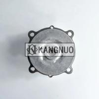 China EC210 EC240 EC290 Excavator Water Pump 02937441 04259548 21247955 for sale