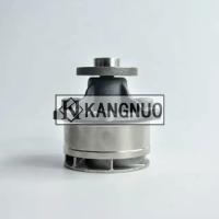 China EC210 EC240 EC290 Excavator Water Pump 02937441 04259548 21247955 for sale