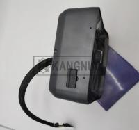 China KANGNUO Monitor Screen Panel R140LC-9S Cluster Assy 21Q6-30103 for sale