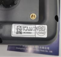 China KANGNUO Monitor Screen Panel R140LC-9S Cluster Assy 21Q6-30103 for sale