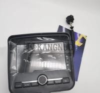 China KANGNUO Monitor Screen Panel R140LC-9S Cluster Assy 21Q6-30103 for sale