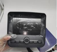 China KANGNUO Monitor Screen Panel R140LC-9S Cluster Assy 21Q6-30103 for sale