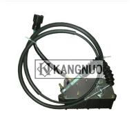 China R300LC-9S R330LC-9S R430LC-9S Excavator Throttle Motor 21EN-32380 For Manufacturing Plant for sale