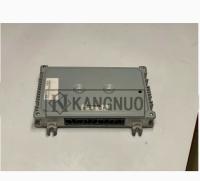 China ZAX70 ZAX110 ZAX120 ZAX130 Excavator Controller 9226740 YA60010739 4445495 for sale