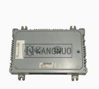 China ZAX70 ZAX110 ZAX120 ZAX130 Excavator Controller 9226740 YA60010739 4445495 for sale
