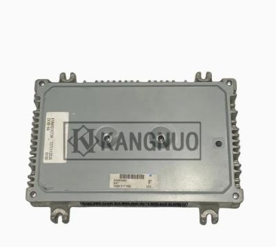 China ZAX70 ZAX110 ZAX120 ZAX130 Excavator Controller 9226740 YA60010739 4445495 for sale