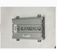 China ZAX70 ZAX110 ZAX120 ZAX130 Excavator Controller 9226740 YA60010739 4445495 for sale