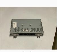 China ZAX70 ZAX110 ZAX120 ZAX130 Excavator Controller 9226740 YA60010739 4445495 for sale