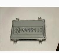 China ZAX70 ZAX110 ZAX120 ZAX130 Excavator Controller 9226740 YA60010739 4445495 for sale
