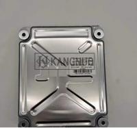 China EC240 EC290 EC210 ECU Excavator Controller 60100000 With Program for sale