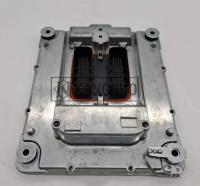 China EC240 EC290 EC210 ECU Excavator Controller 60100000 With Program for sale