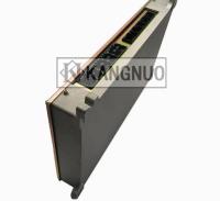 China E215 E265 Excavator Controller YN22E00207F3 YN22E00207F6 for sale