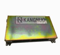 China E215 E265 Excavator Controller YN22E00207F3 YN22E00207F6 for sale