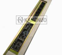China E215 E265 Excavator Controller YN22E00207F3 YN22E00207F6 for sale