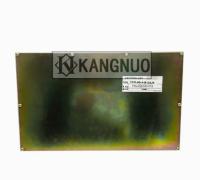 China E215 E265 Excavator Controller YN22E00207F3 YN22E00207F6 for sale