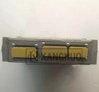China PC200-7 PC220-7 PC210-7 PC300-7 Excavator Controller 7835-26-1009 for sale