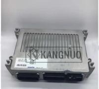 China PC200-7 PC220-7 PC210-7 PC300-7 Excavator Controller 7835-26-1009 for sale