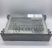 China PC200-7 PC220-7 PC210-7 PC300-7 Excavator Controller 7835-26-1009 for sale