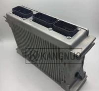 China PC200-7 PC220-7 PC210-7 PC300-7 Excavator Controller 7835-26-1009 for sale